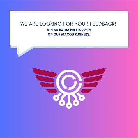 Flyci On Linkedin Did You Manage To Try Flyci Wingman Were Looking For Your Feedback …