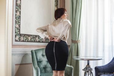 Fitting Room Ola Ramona Nympho Matura Woman 5616px 205 Pictures Oct 27 2023