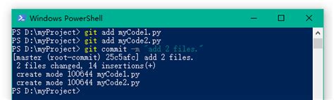 从零开始教你如何安装配置 Python 开发环境