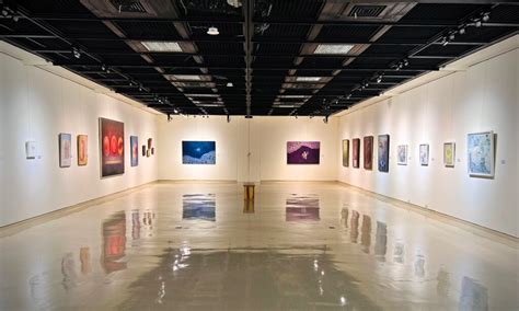 藝展新藝新北開展 匯聚全國 校 打造學子藝術交流平台