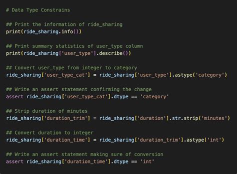 Shengyao Yao On Linkedin 66daysofdata Data Datascience Datacleaning