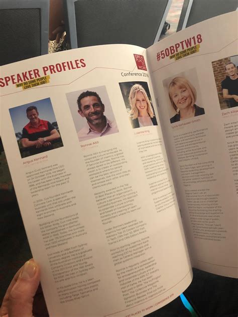 insentra on linkedin partnerobsessed gptw crewobsessed