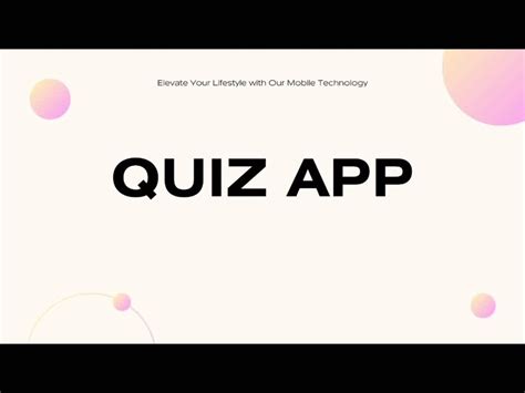 Rushikesh Dhale On Linkedin Flutter Quizapp