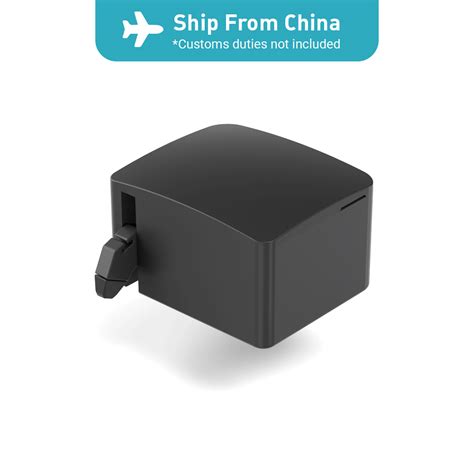 Mango Gl Mt300n V2 Wireless Mini Router — Gl Inet Uk