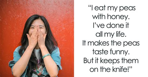 99 Funny Poems That Might Make Your Day Better Bored Panda