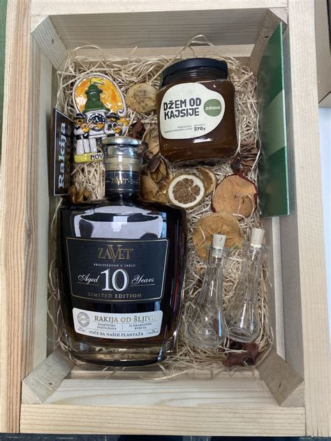 Yasuki Kawasaka On Linkedin It Wouldnt Be A Happy Birthday Without