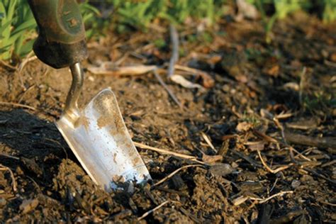 Soil Compaction Testing Methods Ehow