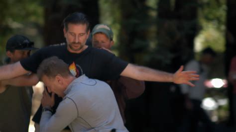 Court Document Flds Sect Limits Sex To Seed Bearers Cnn