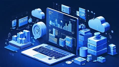 Excel曲线图怎么增加数据行 Pingcode智库