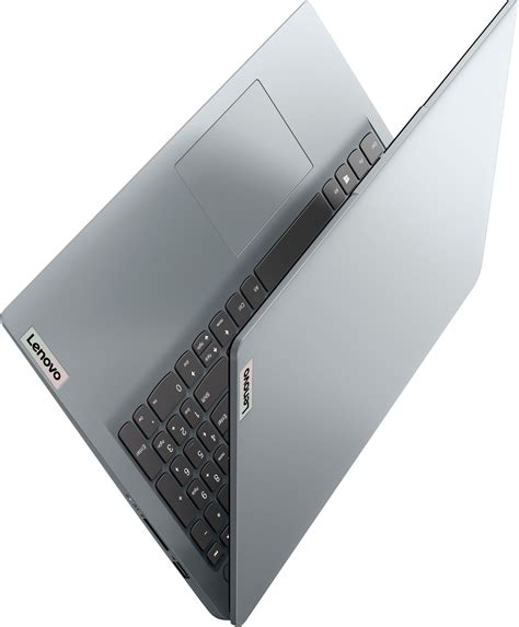 Lenovo Ideapad I Fhd Touchscreen Laptop Intel Core I U With Gb Memory Intel Uhd