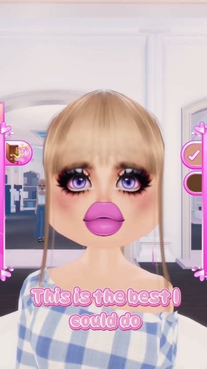 Grwm As A Dti Model Roblox Dti Funnyroblox Youtube