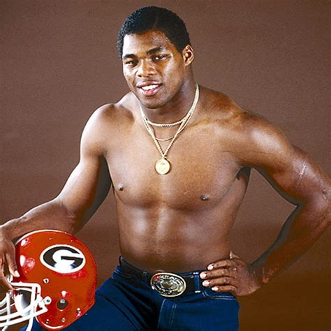 Herschel Walker Chase Oliver At Theresa Sotelo Blog