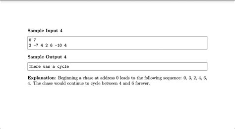 Solved Input The First Line Of Input Will Contain Two