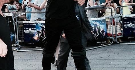 Groot Imgur Groot Imgur