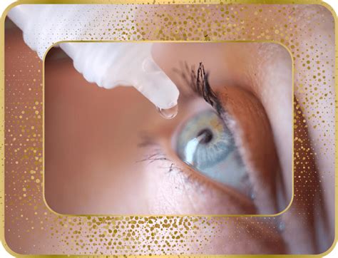 اصلی ترین دلایل خشکی چشم و راه های درمان آن