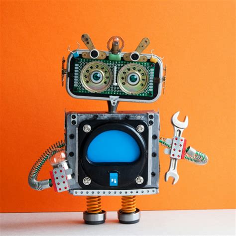 Sequencing Instructions Assessment Science And Technology Au