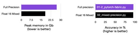 Optimizing Memory Usage For Training Llms And Vision Transformers In Pytorch Lightning Ai