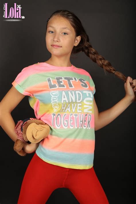 Newstar Lolainfo Newstar Lola Iii Set 575 70p Telegraph