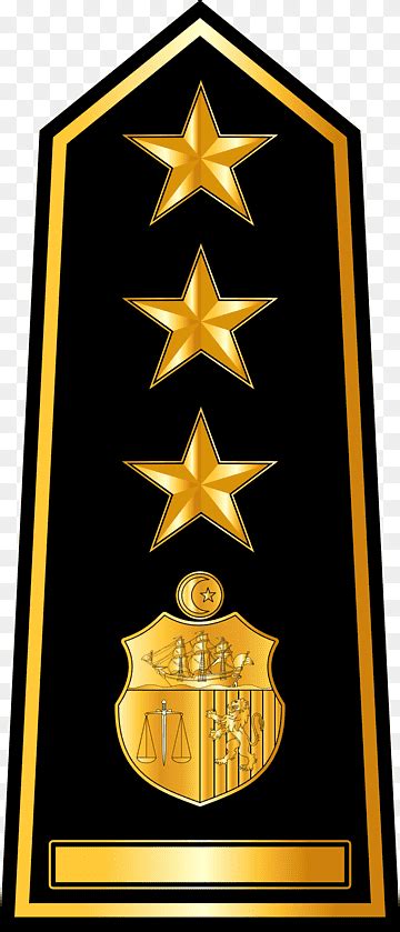 방위 Png 이미지 Pngwing