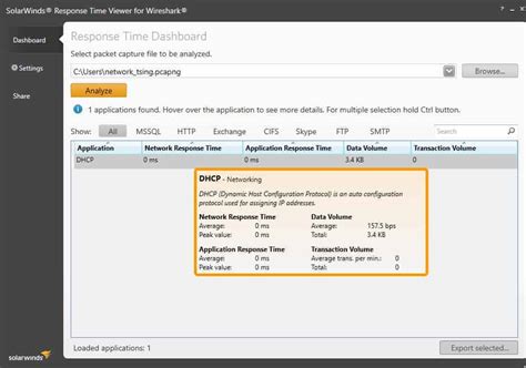 14 Best Network Diagnostics Tools And Troubleshooting Software For 2021
