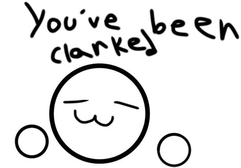 You Sure You Wanna Look Roriginalcharacter