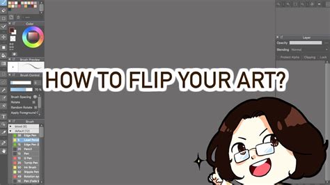 How To Layer In Medibang Paint Pro At Darla Urena Blog