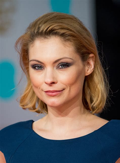 Myanna Buring