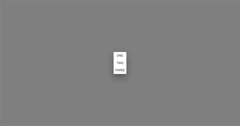 Mui Focus Lock Codesandbox