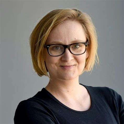 Anzüglicher Tanz Andreas Kieling Spricht über Die Vorwürfe Gegen Ihn