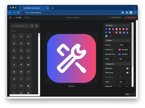 Weekly Cnissue 52md At Main · Bestxtoolsweekly Cn · Github