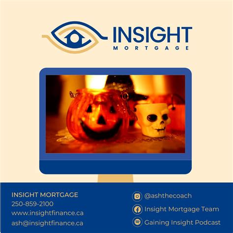 Halloweenhistory Insightfuljourney Professionalcelebration Ash Simpson