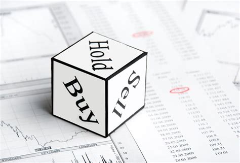 What Are Put Call Transactions Sapling