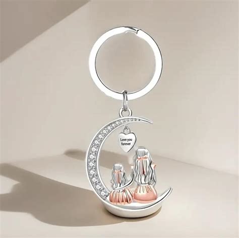 Брелок — ціна 75 грн у каталозі Брелоки Купити товари для дому та побуту за доступною ціною на