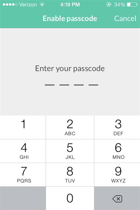 Feature Updates The Splitwise Blog