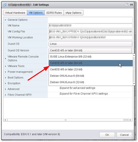 Virtual Machine CPU Hot Add And Memory Hot Plug Features Are Grayed Out TechCrumble