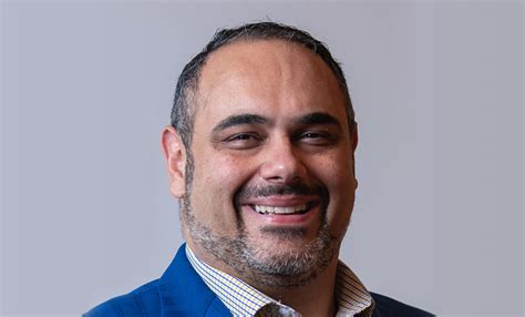 Modernizing Networks With Built In Security