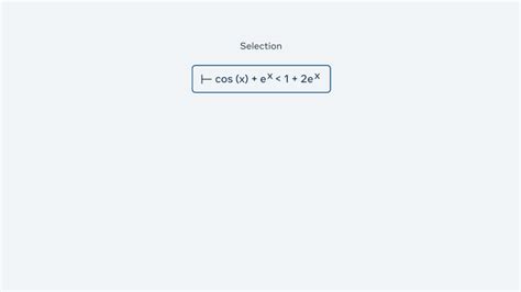 Machinelearning Deeplearning Ai Papers With Code
