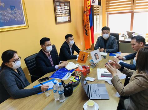 ОЛОН УЛСЫН ЧАНАРЫН СТАНДАРТЫГ НЭВТРҮҮЛНЭ Todmedee Mn Тод мэдээлнэ