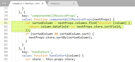 016 Npm Differences With Releases · Issue 289 · React Bootstrap