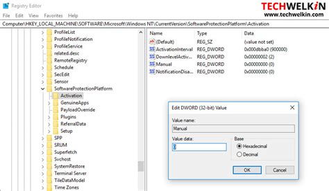 Best Tricks To Activate Windows 10 Permanently Offline