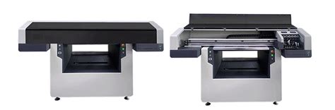 Uv 프린터 Uv 인쇄 Uv 평판 프린터 판매 Ibotrun