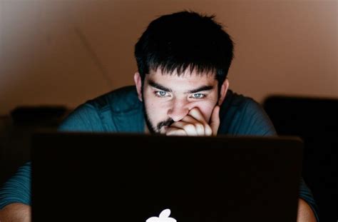 Debugging My Life 2 Months Of Learning Web Dev And Facing The Unknown