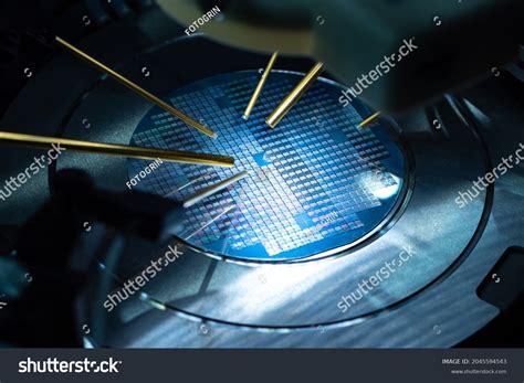 60 378 Transistor Images Stock Photos Vectors Shutterstock