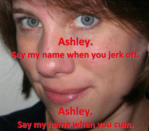 Ashleys Fantasy Forum Page 3 Xnxx Adult Forum