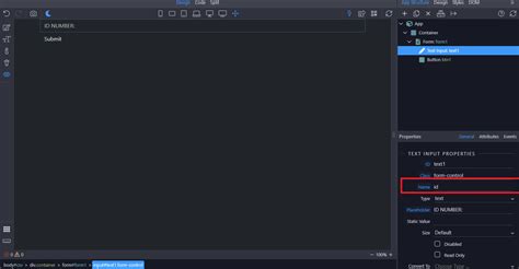 Export A Filtered Query Need Help Wappler Community