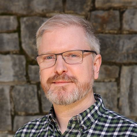 Introducing Apache Airflow® On Astro An Azure Native Isv Service