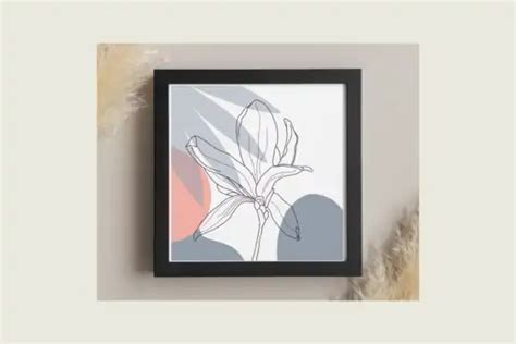 Boho Abstract Procreate Brushes Toolkit Free Download