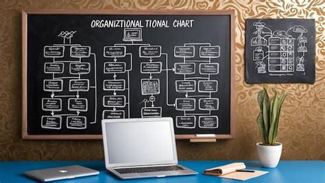 Enhancing Product Roadmaps By Combining Design Thinking With Agile