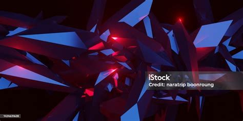 배경 깨진 유리 블라스팅 금속 파편이 흩어져있는 3d 그림 0명에 대한 스톡 사진 및 기타 이미지 0명 강철 개체 그룹 Istock