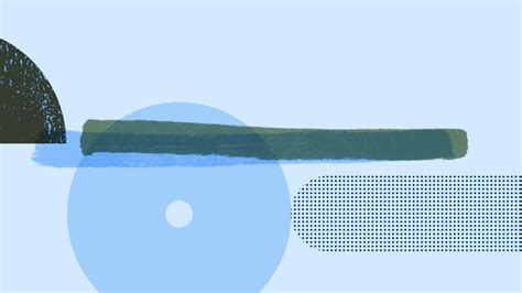 System Availability Analysis And Testing In Systems Engineering